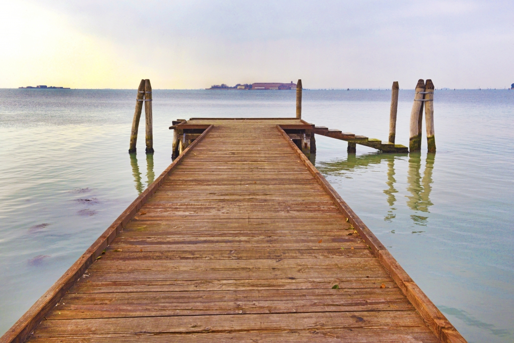 Tableau moderne sur toile, impression et poster de